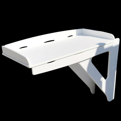 Dock Fillet Table – Mangrove Marine
