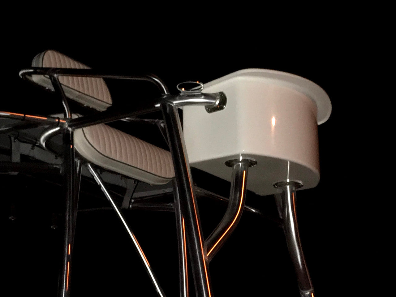 Mangrove Marine | Premium Quality Diving, Boating and Fishing Products